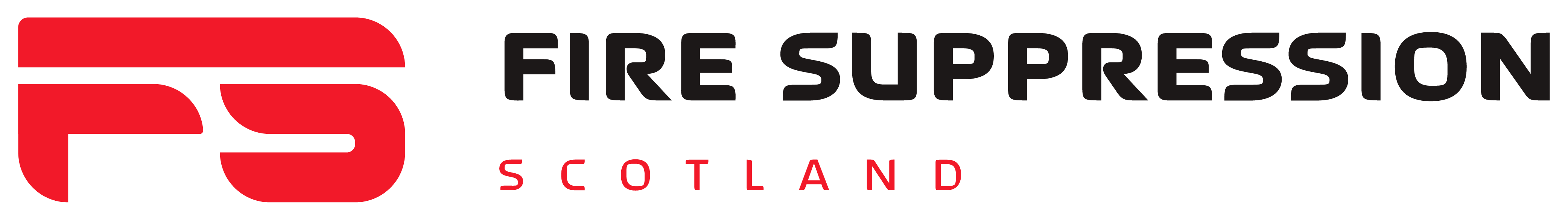 Motherwell TV | Motherwell v Hibernian